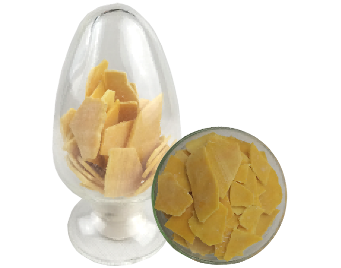 Top Quality Sodium Hydrosulfide Flakes - The Sodium Hydrosulfide ...